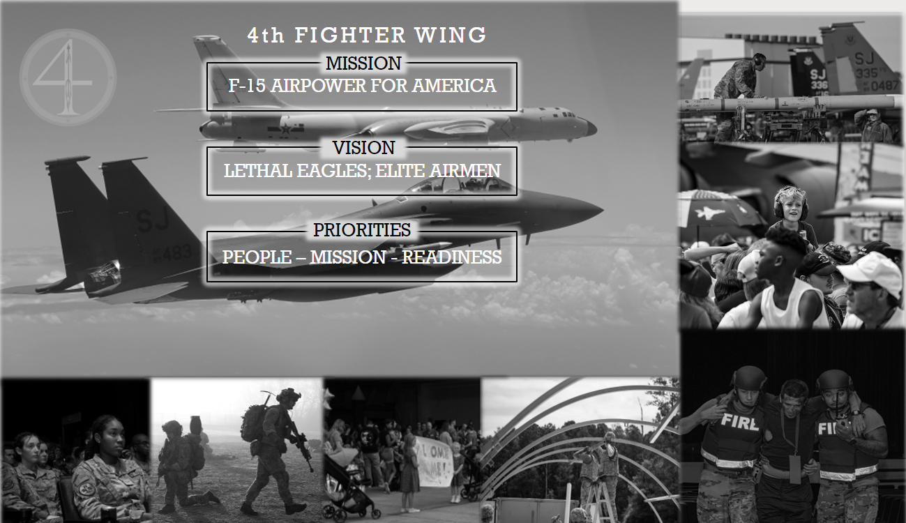 Home [www.seymourjohnson.af.mil]